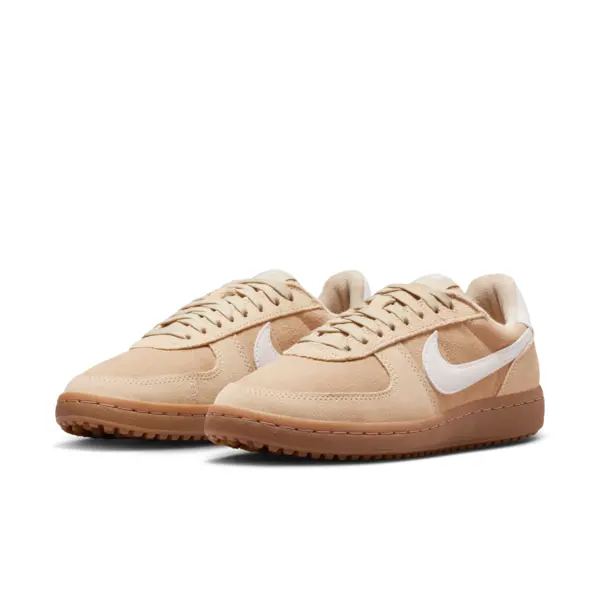 Nike Field General Sneakers