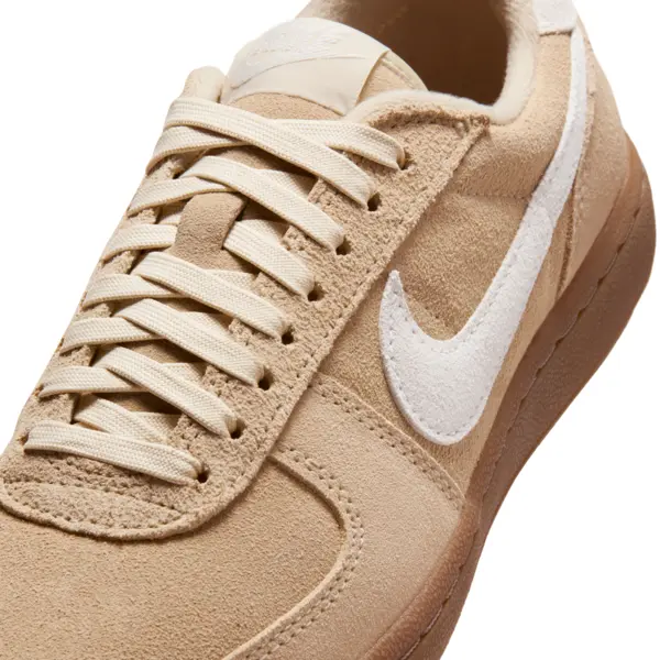 Nike Field General Sneakers