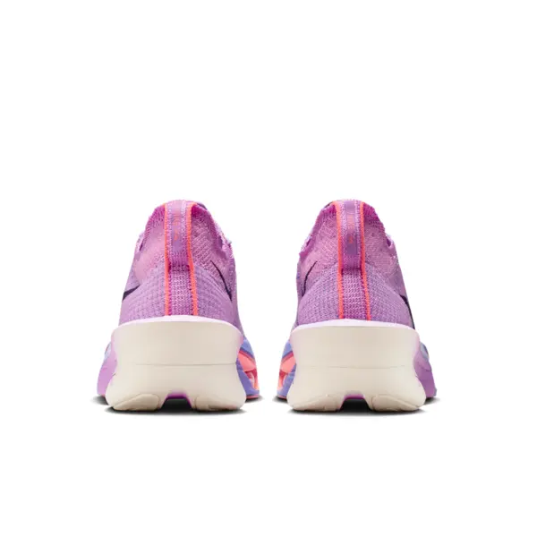 Nike Alphafly 3 Road Racing Shoes - Purple