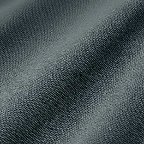 Nike 24.7 Perfectstretch Dri-fit Loose-fit Chino Trousers - Grey
