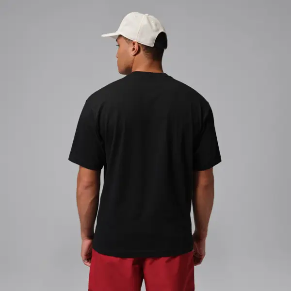 JORDAN T-shirt