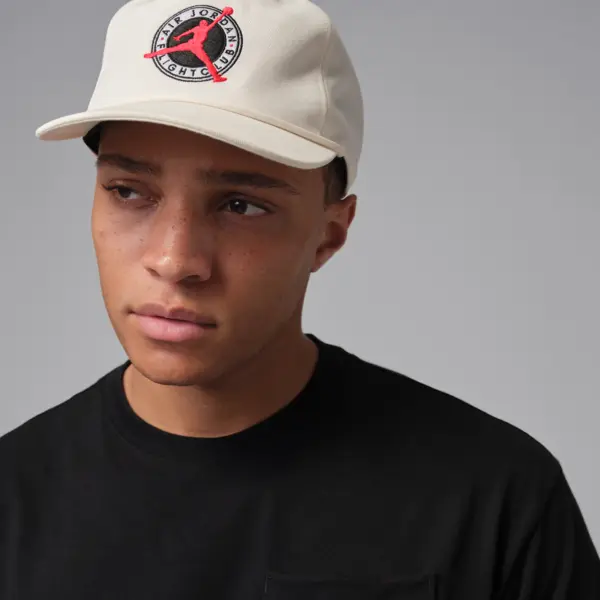 JORDAN T-shirt