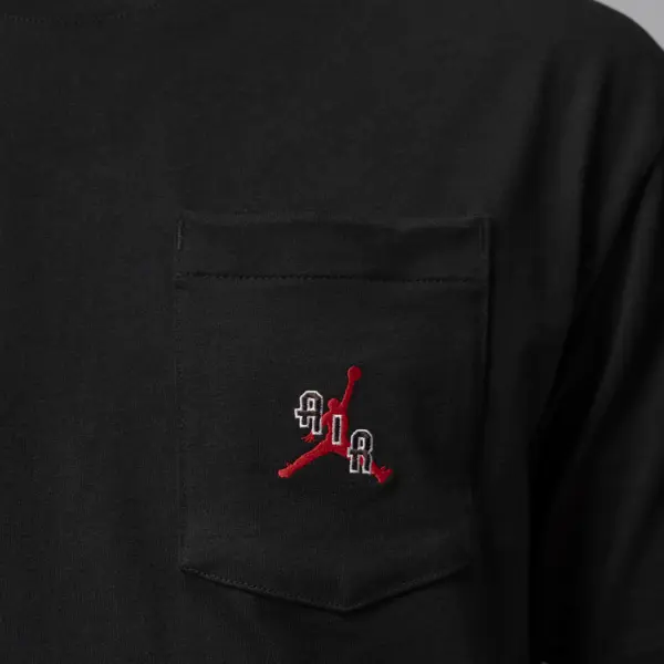 JORDAN T-shirt