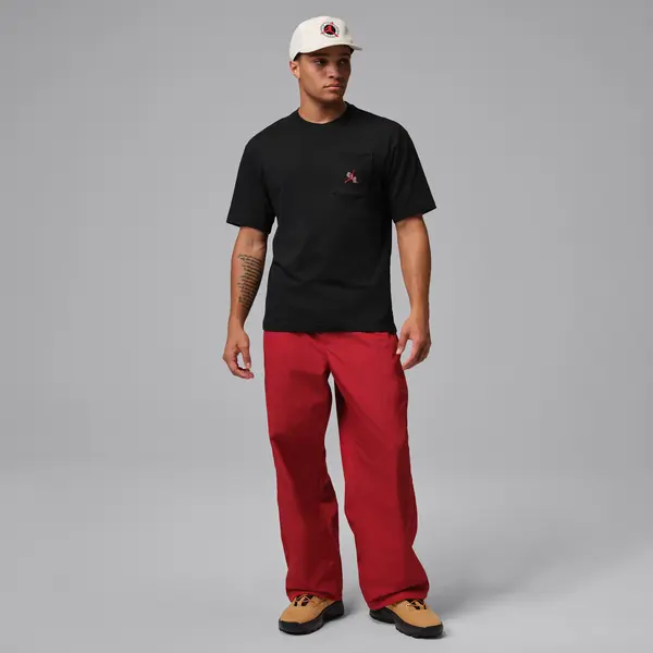JORDAN T-shirt