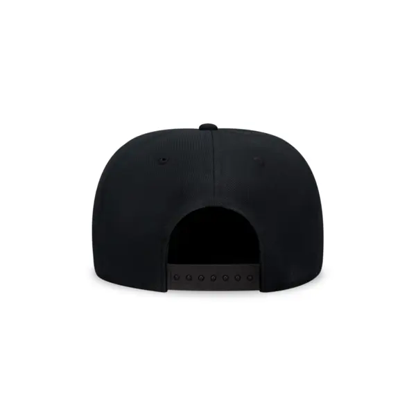 JORDAN Pro Unstructured Aj4 Patch Cap