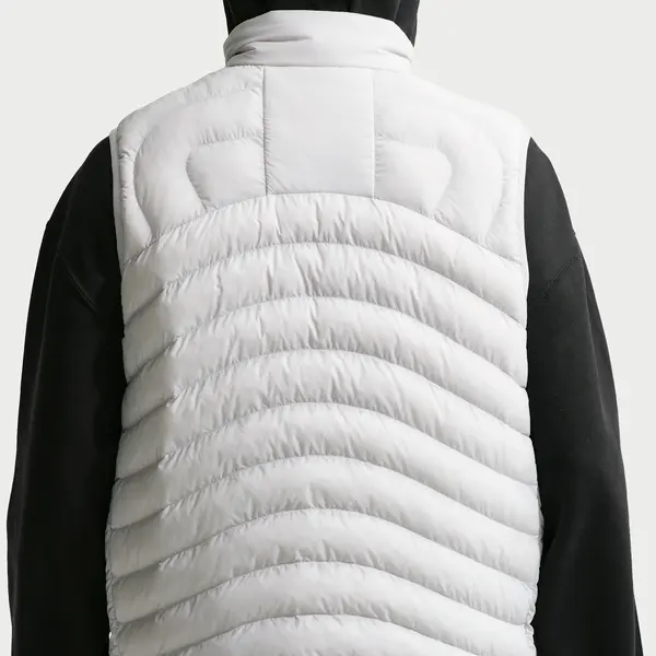 Nike Lava Flow Therma-fit Adv Vest