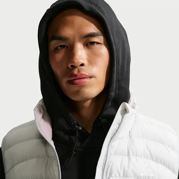 Nike Lava Flow Therma-fit Adv Vest