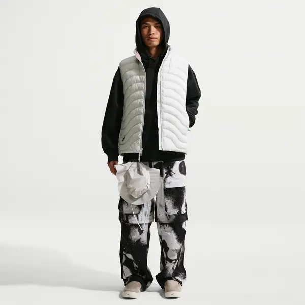 Nike Lava Flow Therma-fit Adv Vest