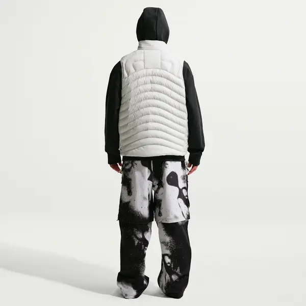 Nike Lava Flow Therma-fit Adv Vest