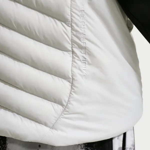 Nike Lava Flow Therma-fit Adv Vest