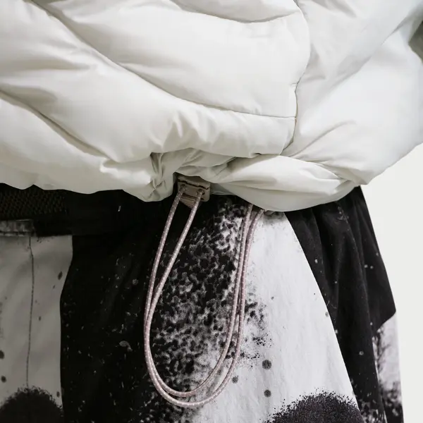 Nike Lava Flow Therma-fit Adv Vest