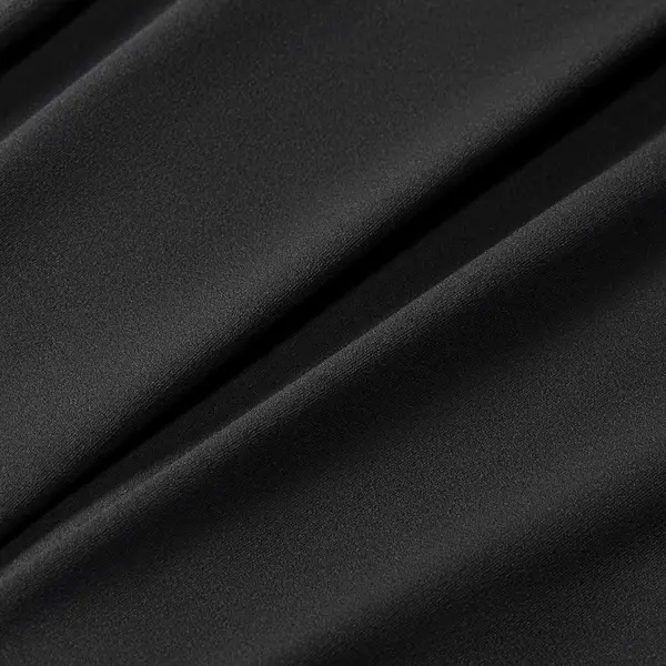 Nike Zenvy High-waisted Flared Leggings - Black