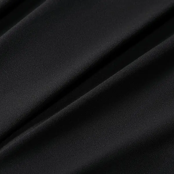 Nike Zenvy Dri-fit One-sleeve Top