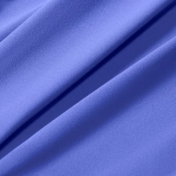 Nike Zenvy Dri-fit One-sleeve Top
