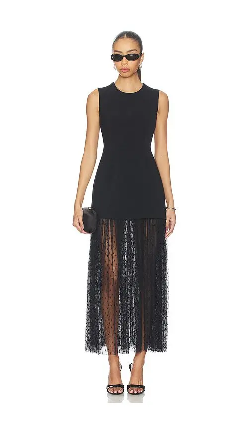 Alexis Simonete Dress