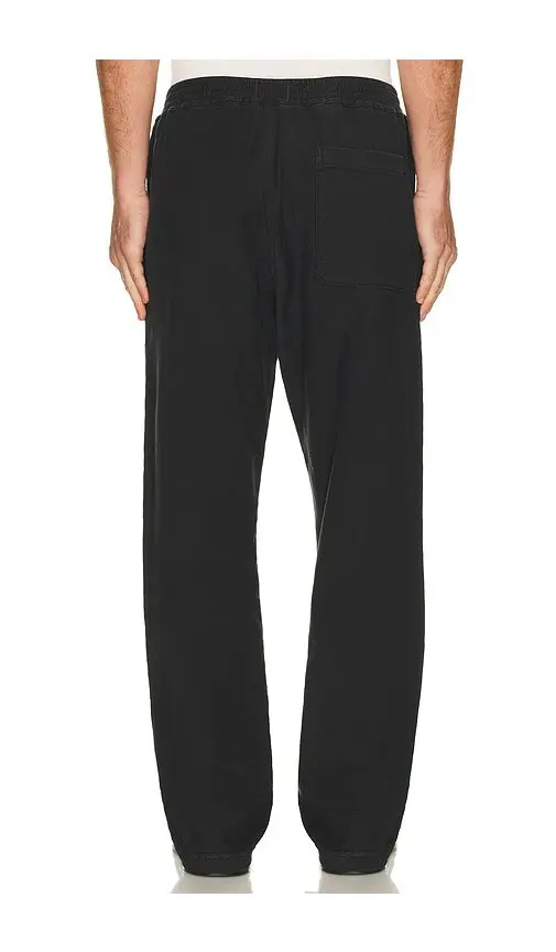 Citizens Of Humanity Pull On Pants - Grey