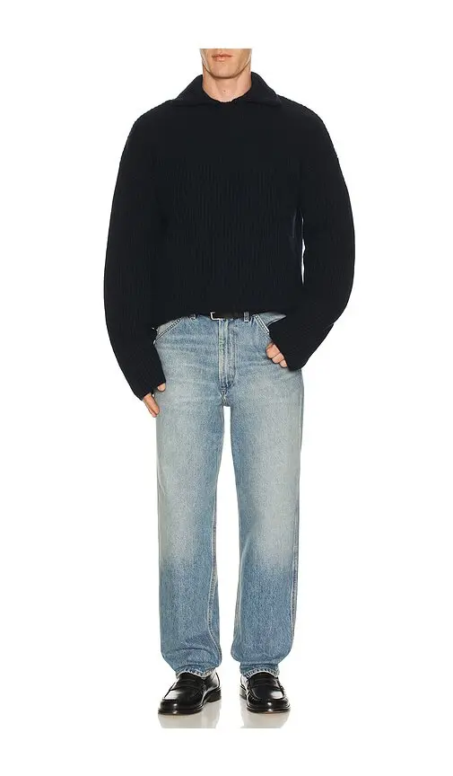 Citizens Of Humanity Carpenter Jeans - Blue