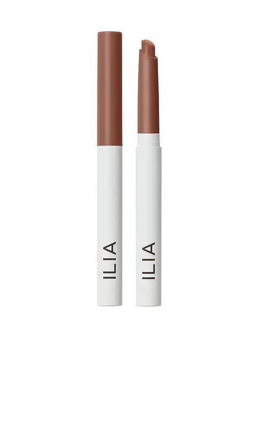 ILIA Eye Stylus Shadow Stick - Brick