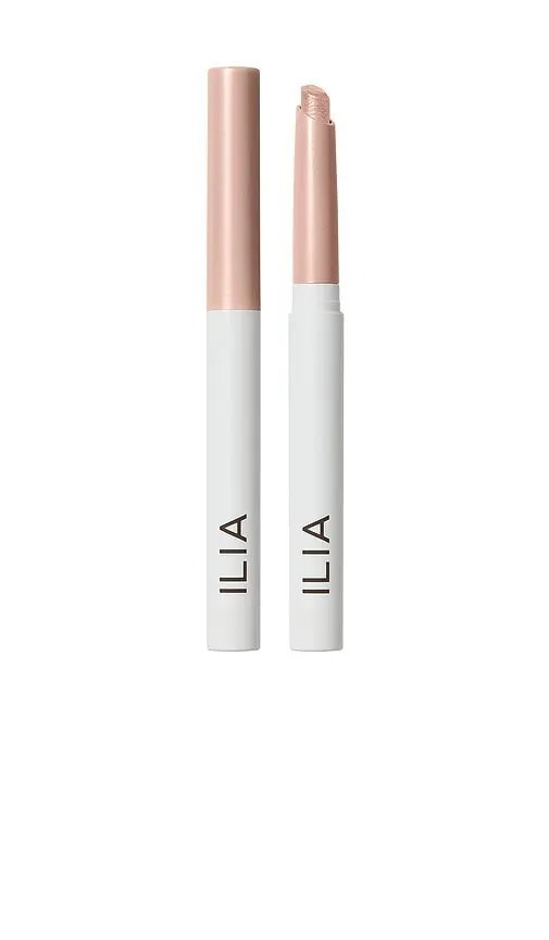 ILIA Eye Stylus Shadow Stick - Peach
