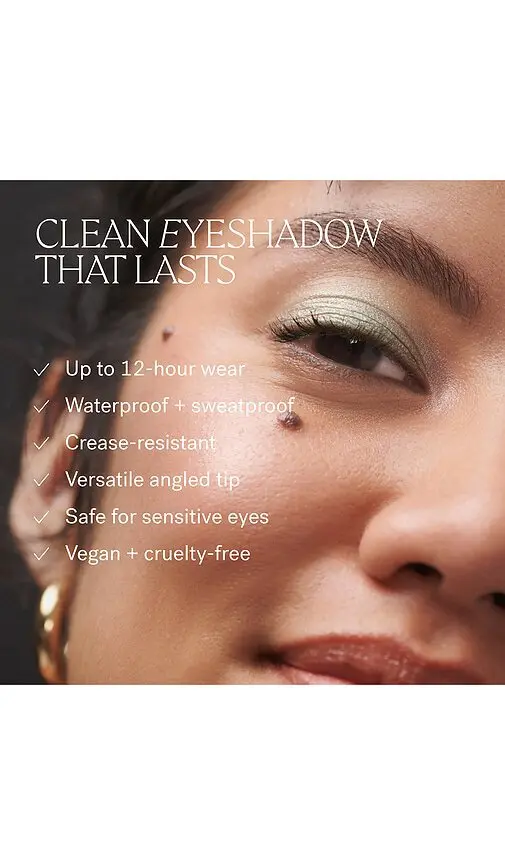 ILIA Eye Stylus Shadow Stick - Peach
