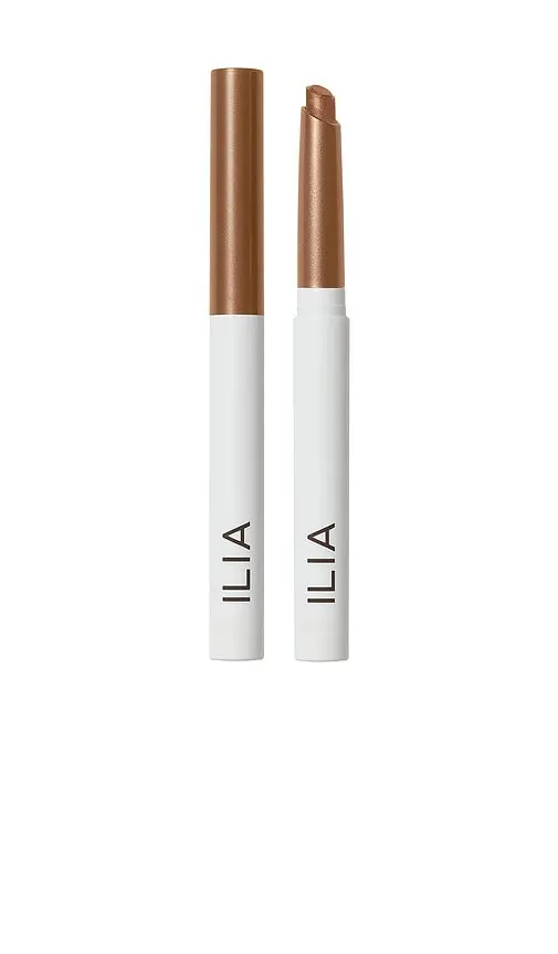 ILIA Eye Stylus Shadow Stick - Metallic Copper