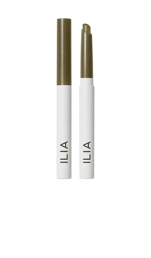 ILIA Eye Stylus Shadow Stick - Olive
