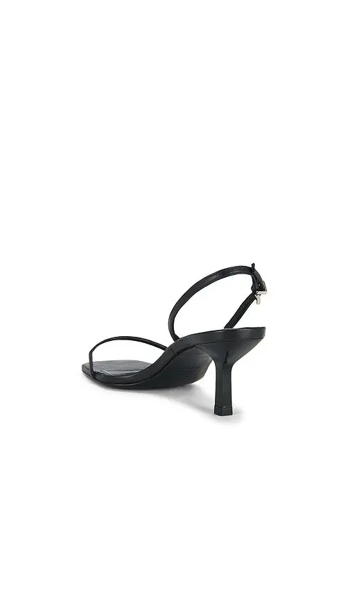 Schutz Judith Sandal