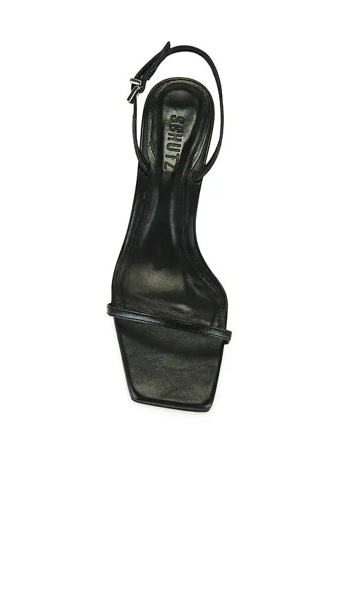 Schutz Judith Sandal