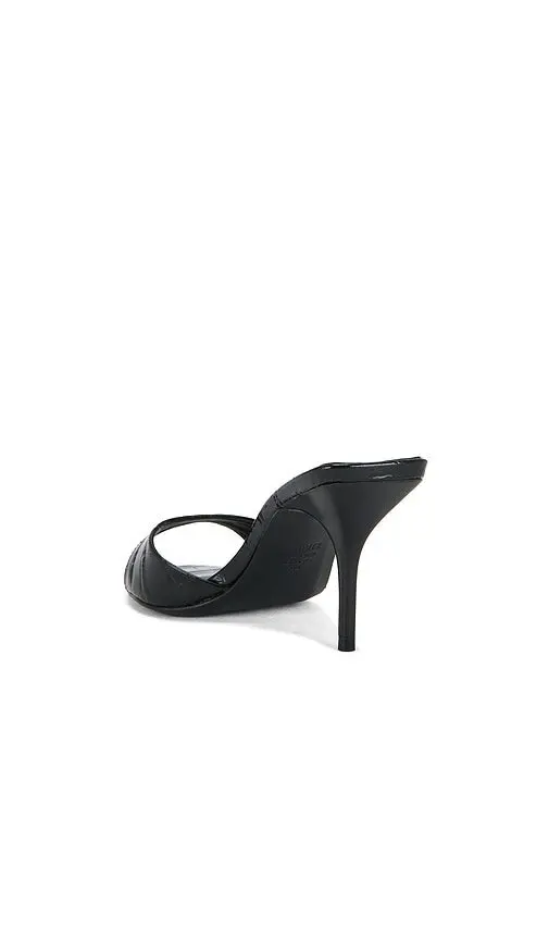 Schutz Elodie Mule