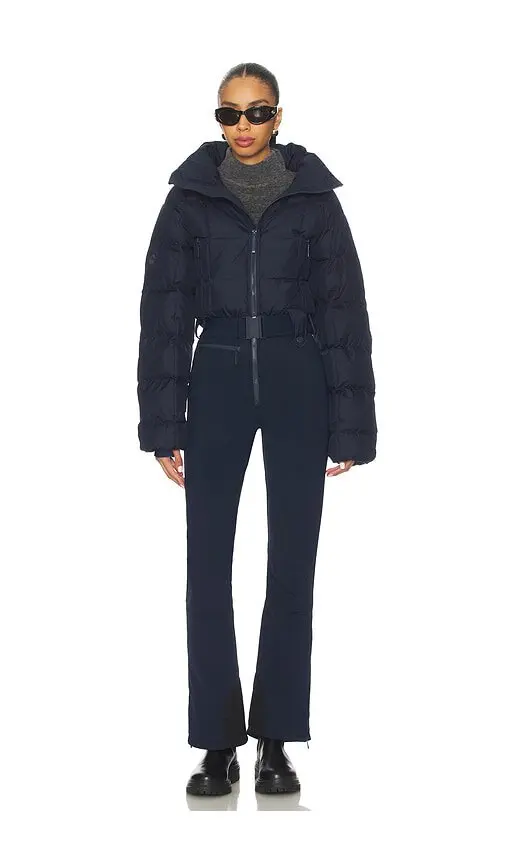 Cordova Hoodoo Ski Suit
