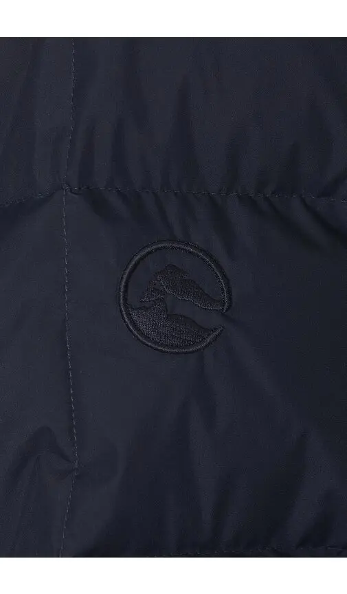 Cordova Hoodoo Ski Suit