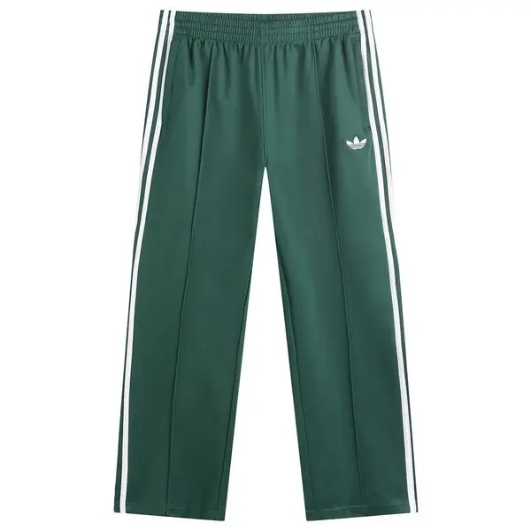 Adidas Firebird Track Pant