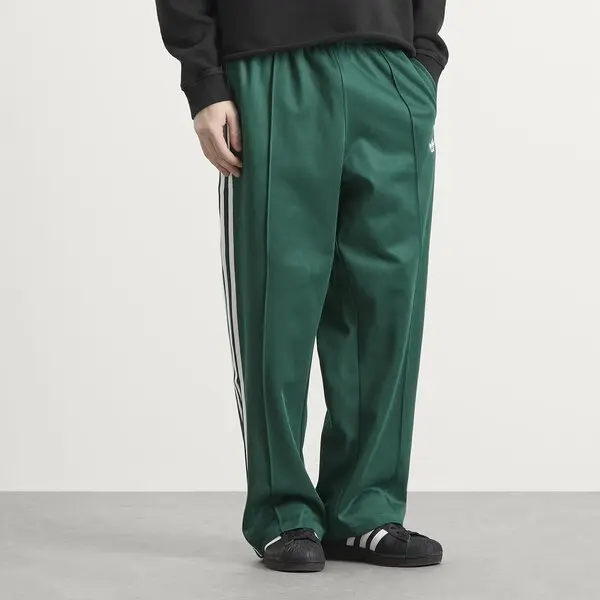 Adidas Firebird Track Pant