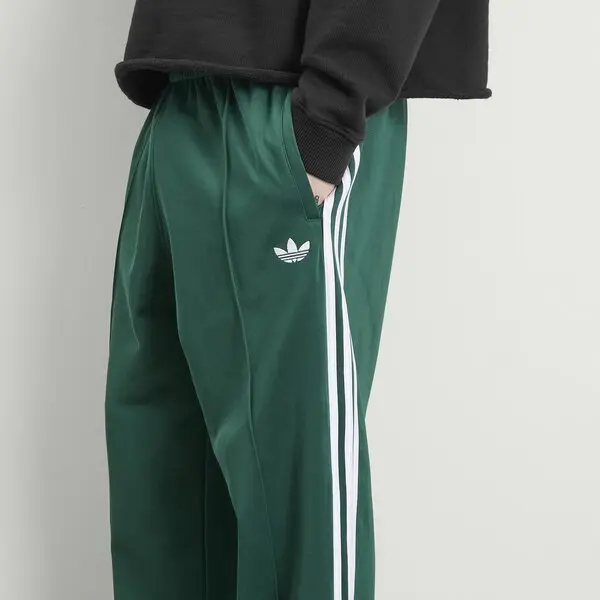 Adidas Firebird Track Pant