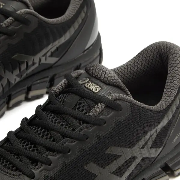 Asics Gel-quantum 360 I Sneakers