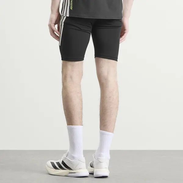 Adidas Adi 365 Half Tights