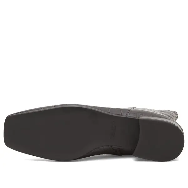 VAGABOND SHOEMAKERS Mona Croc Boots