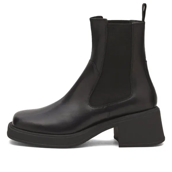 VAGABOND SHOEMAKERS Dorah Boots