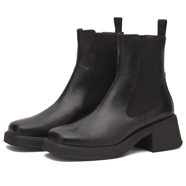 VAGABOND SHOEMAKERS Dorah Boots