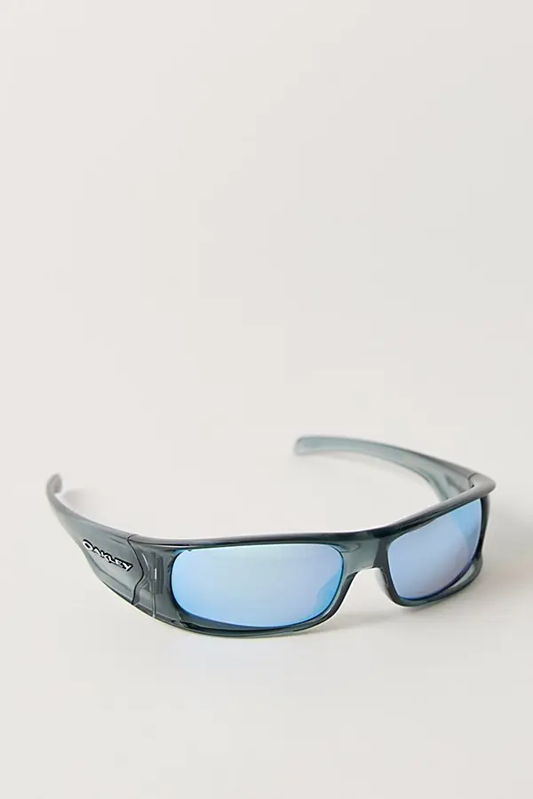 Oakley Highland Sunglasses