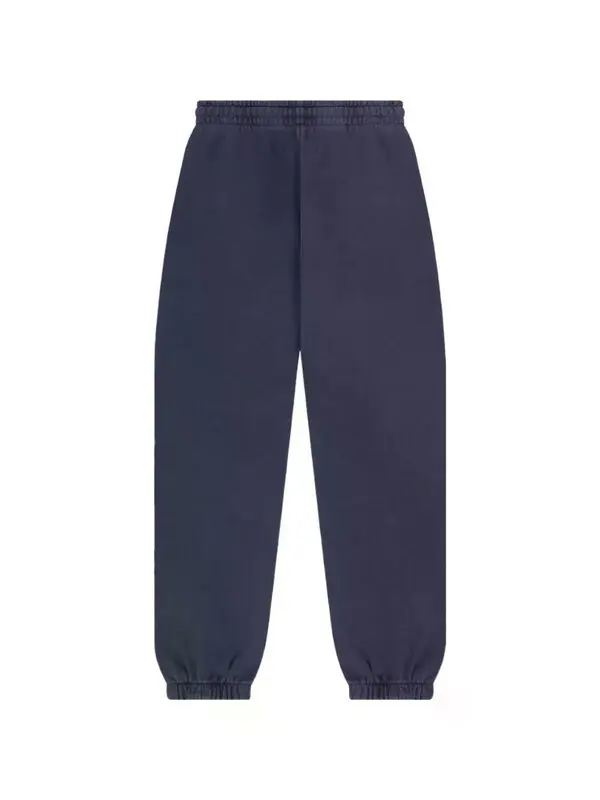 DENIM TEARS Adg Drawstring Track Pants