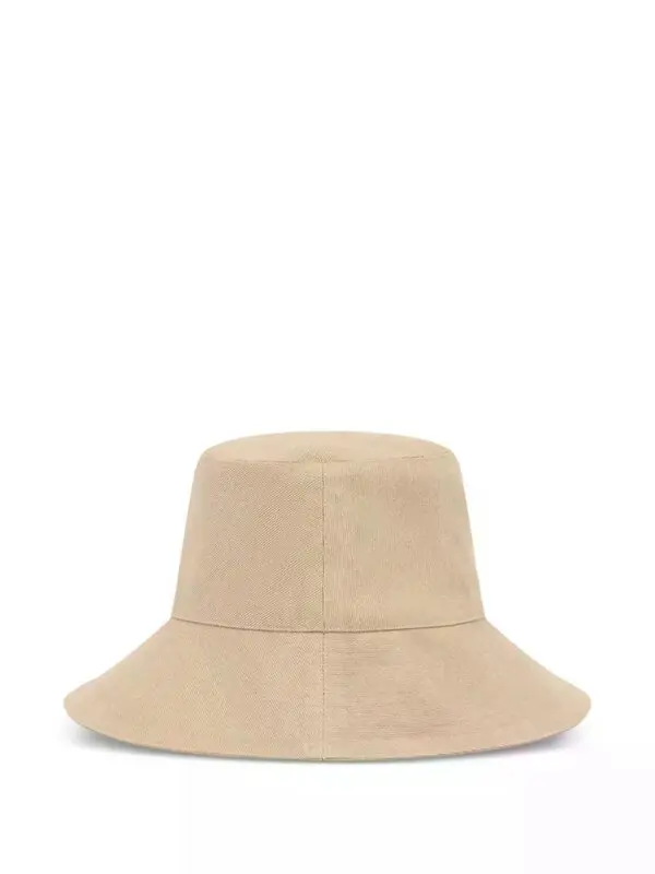 Isabel Marant Shaley Bucket Hat