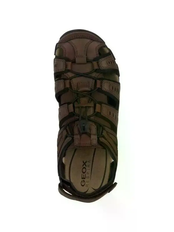 Geox Mo Strada Sandals