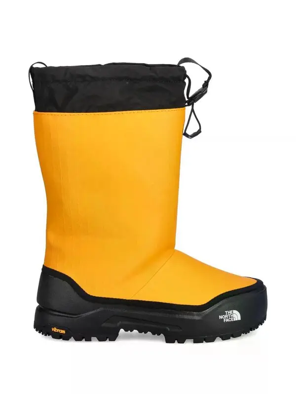 The North Face Base Camp 200 Drawstring Boots