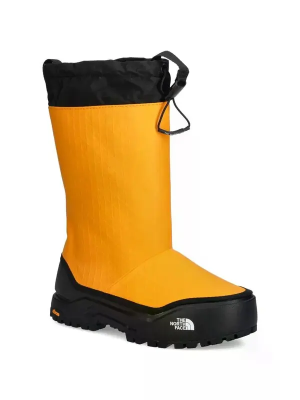 The North Face Base Camp 200 Drawstring Boots
