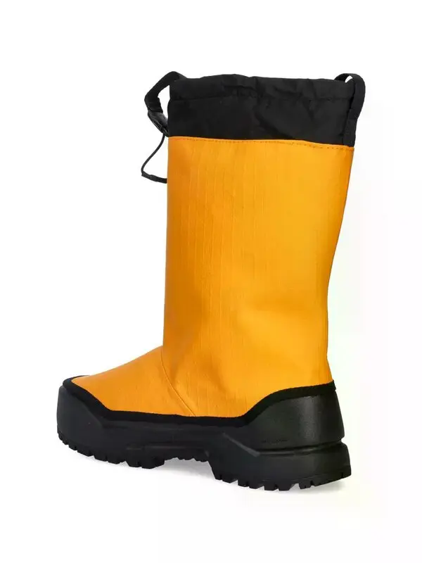 The North Face Base Camp 200 Drawstring Boots
