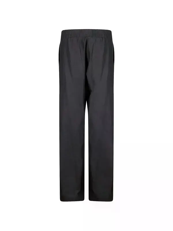BOYSLOFT Straight-leg Trousers