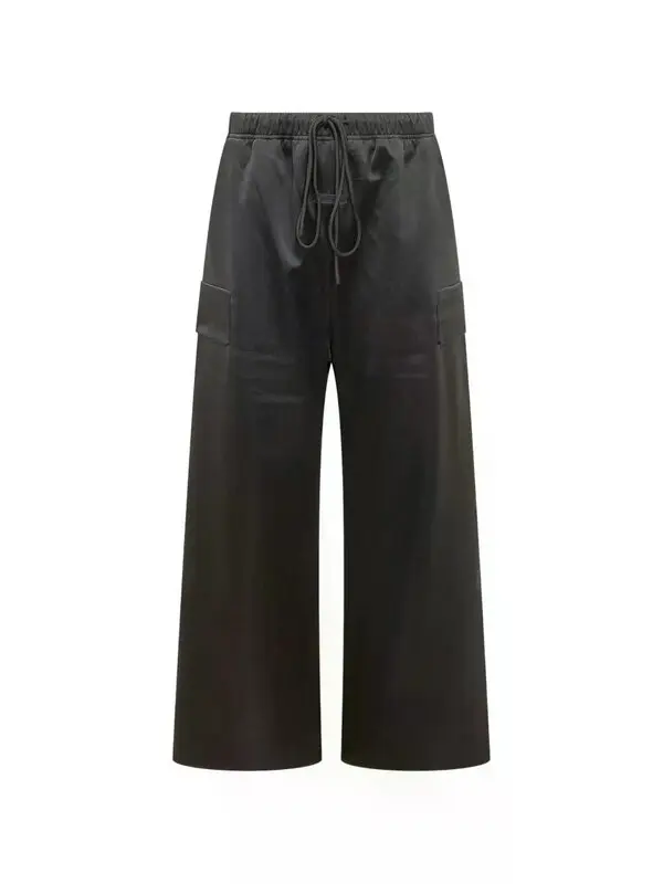 Fear Of God Field Drawstring Trousers