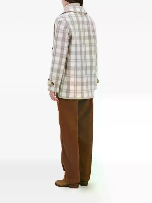 FORTELA Danielle Jacket