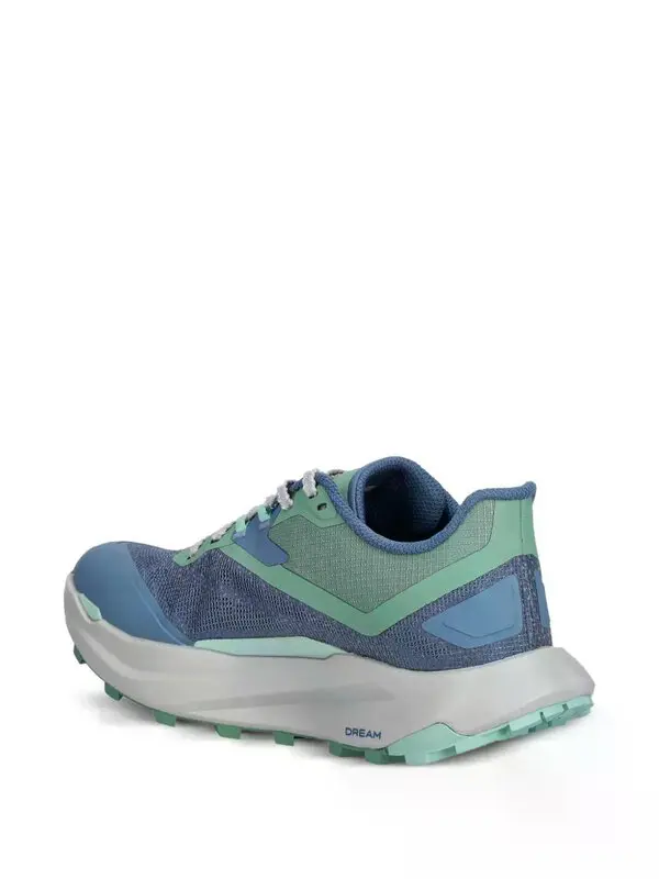 The North Face Infinite 3 Performance Sneakers